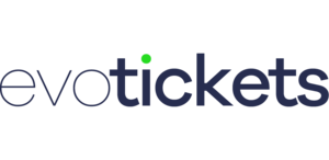 Pagina principal - Ingressos para eventos | Evo Tickets