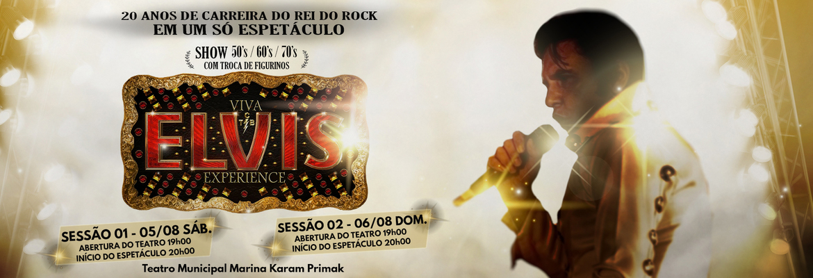 Pagina principal - Ingressos para eventos | Show Ingressos