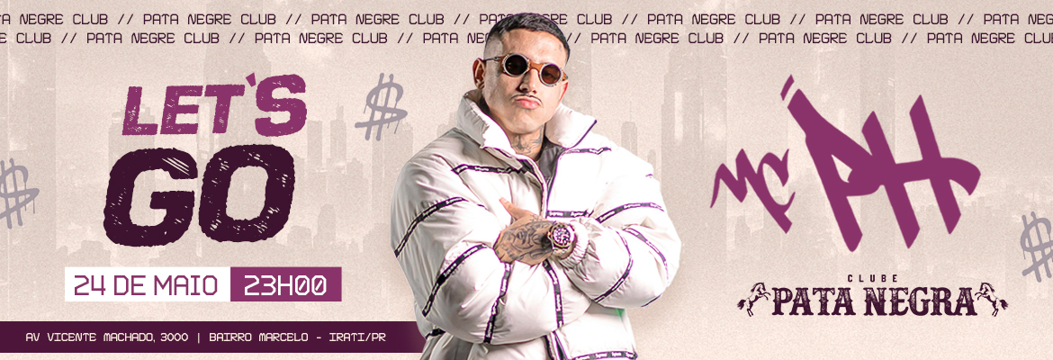 Pagina principal - Ingressos para eventos | Show Ingressos