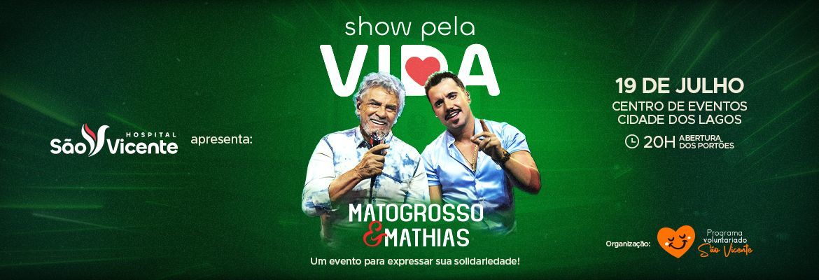 Pagina principal - Ingressos para eventos | Show Ingressos