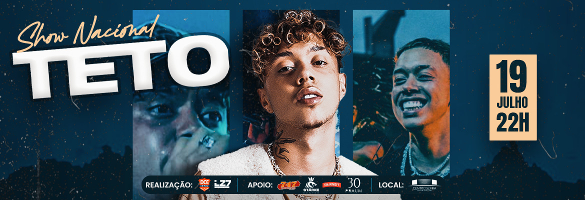 Pagina principal - Ingressos para eventos | Show Ingressos