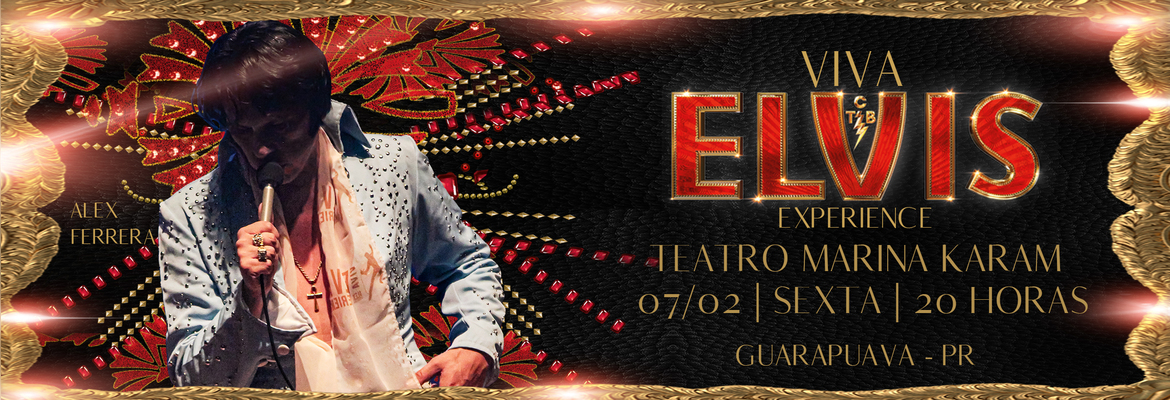 Pagina principal - Ingressos para eventos | Show Ingressos